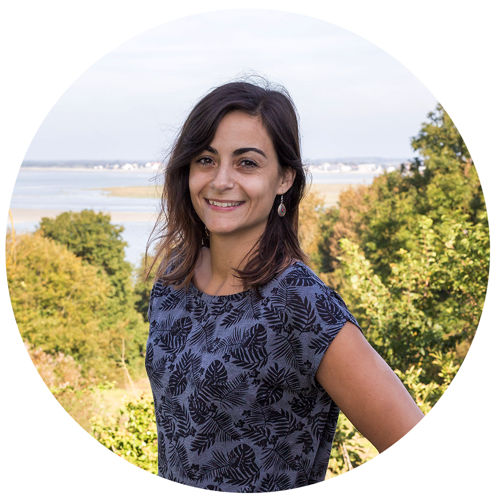 Qui sommes nous ? - Vallée du Roi